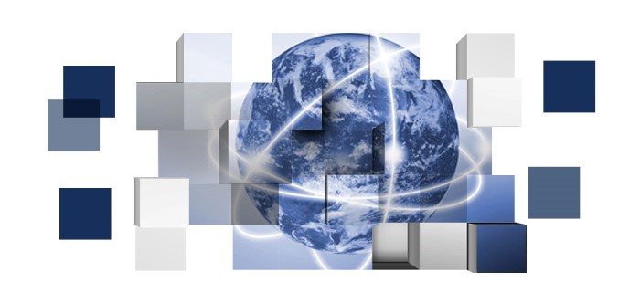 ICTS Deutschland - APIS